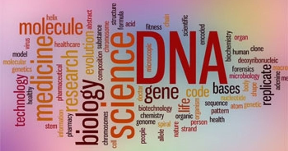 Enhanced Genetically Modified Organism Testing Using Droplet Digital PCR