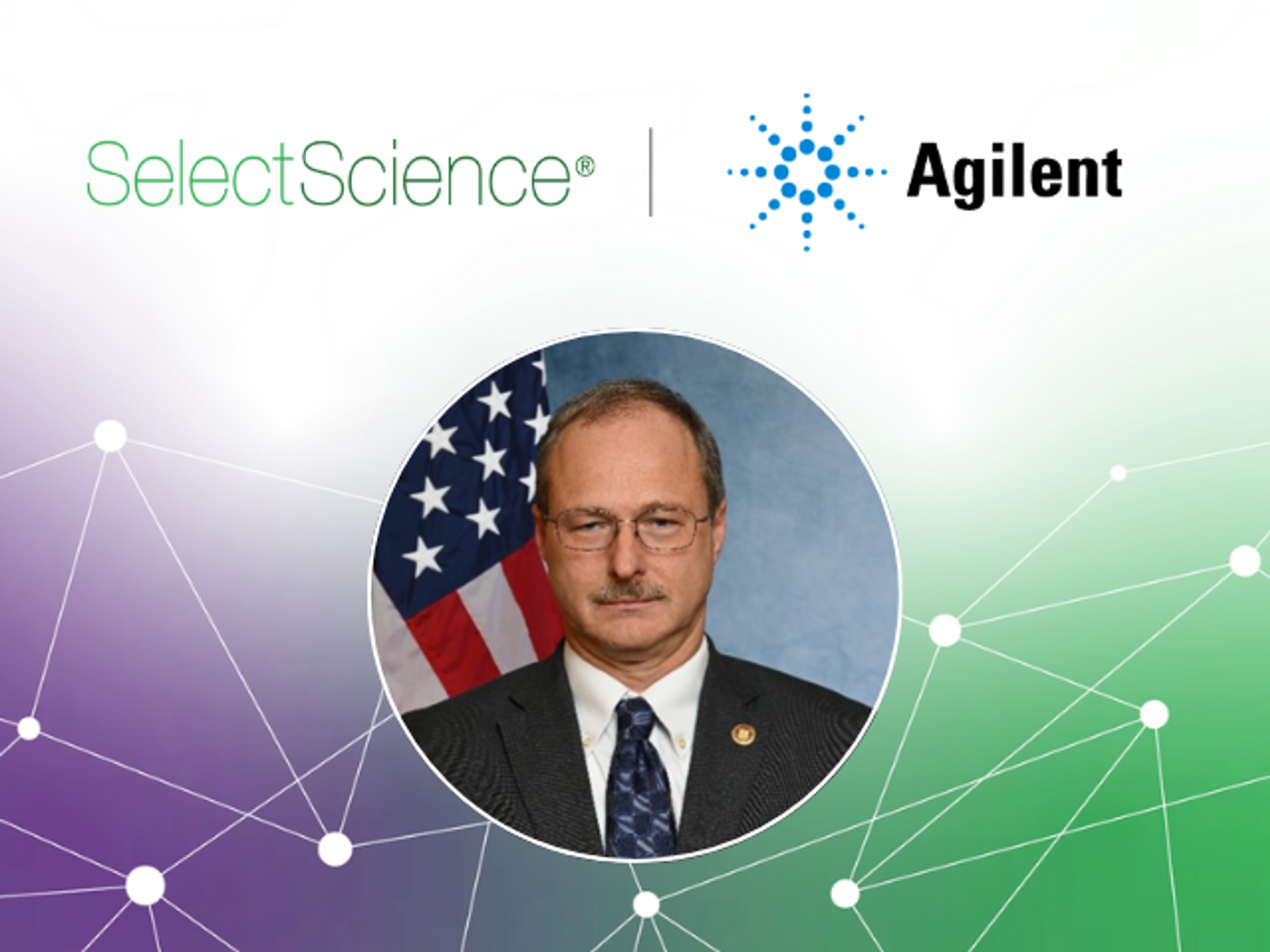 Agilent Technologies | Scientific webinars on SelectScience