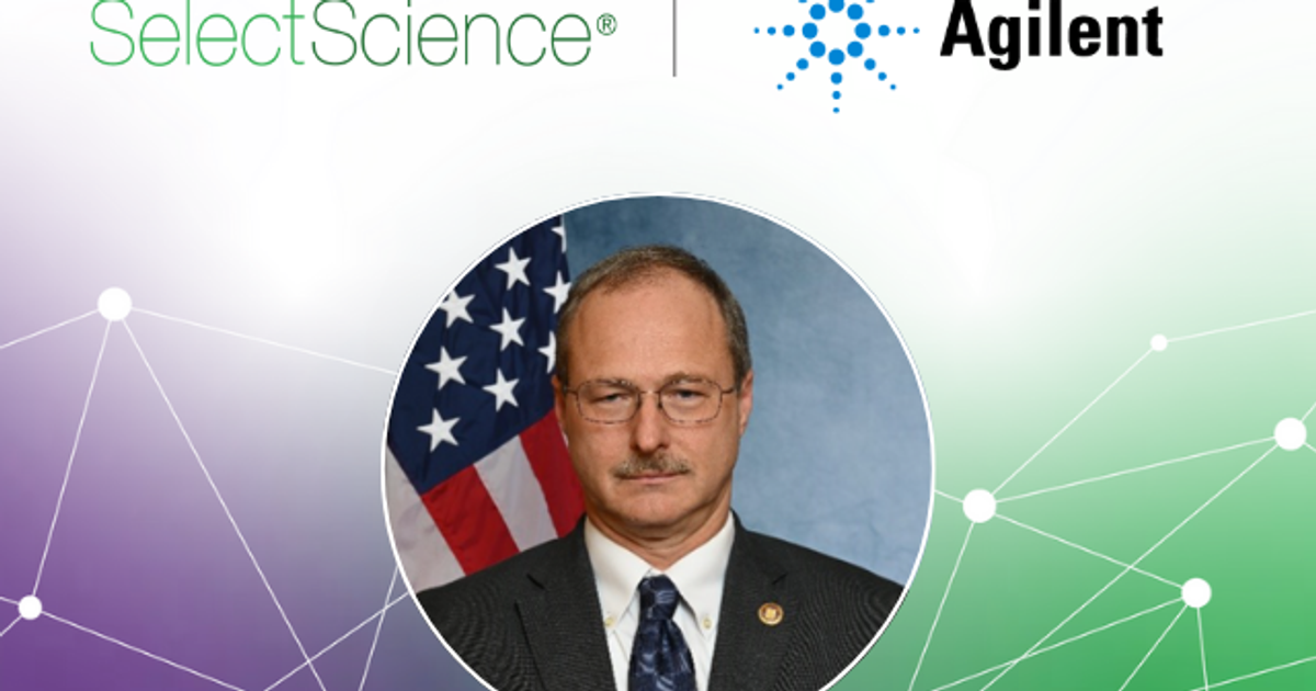 Transforming forensic lab efficiency through digitalization