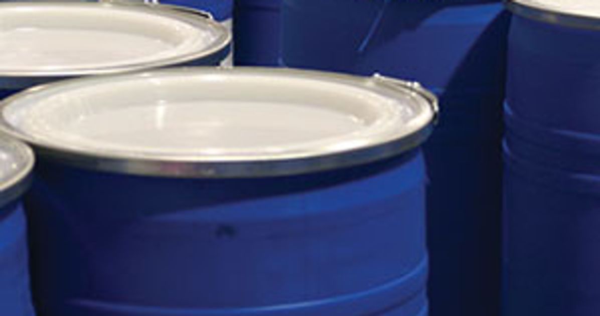 Corning® 100 L Cell Culture Grade Water Tested to USP Sterile Water for ...