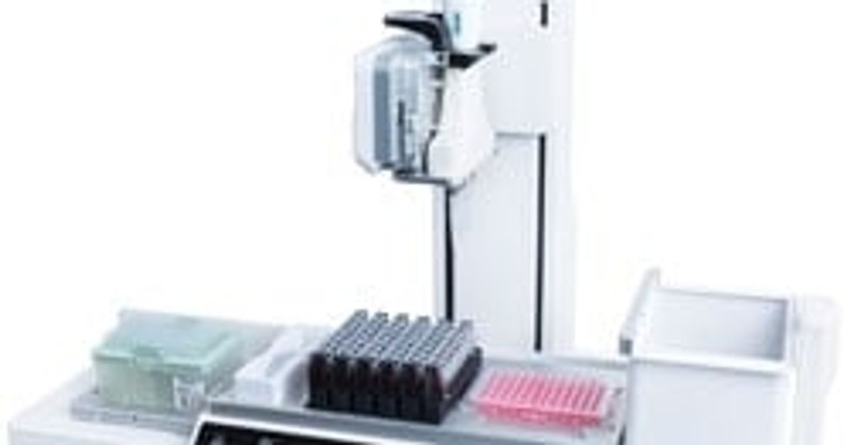 Buy ASSIST PLUS Read Reviews