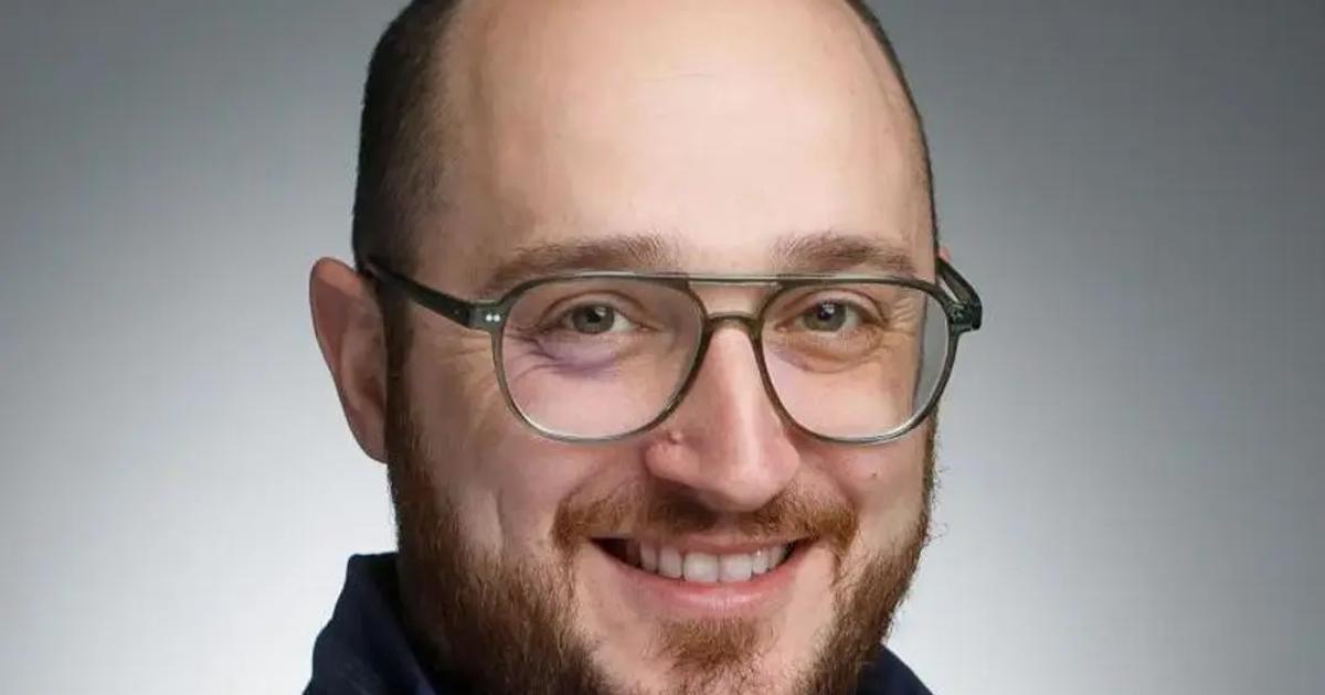 Reducing lab errors in clinical chemistry with Joe El-Khoury