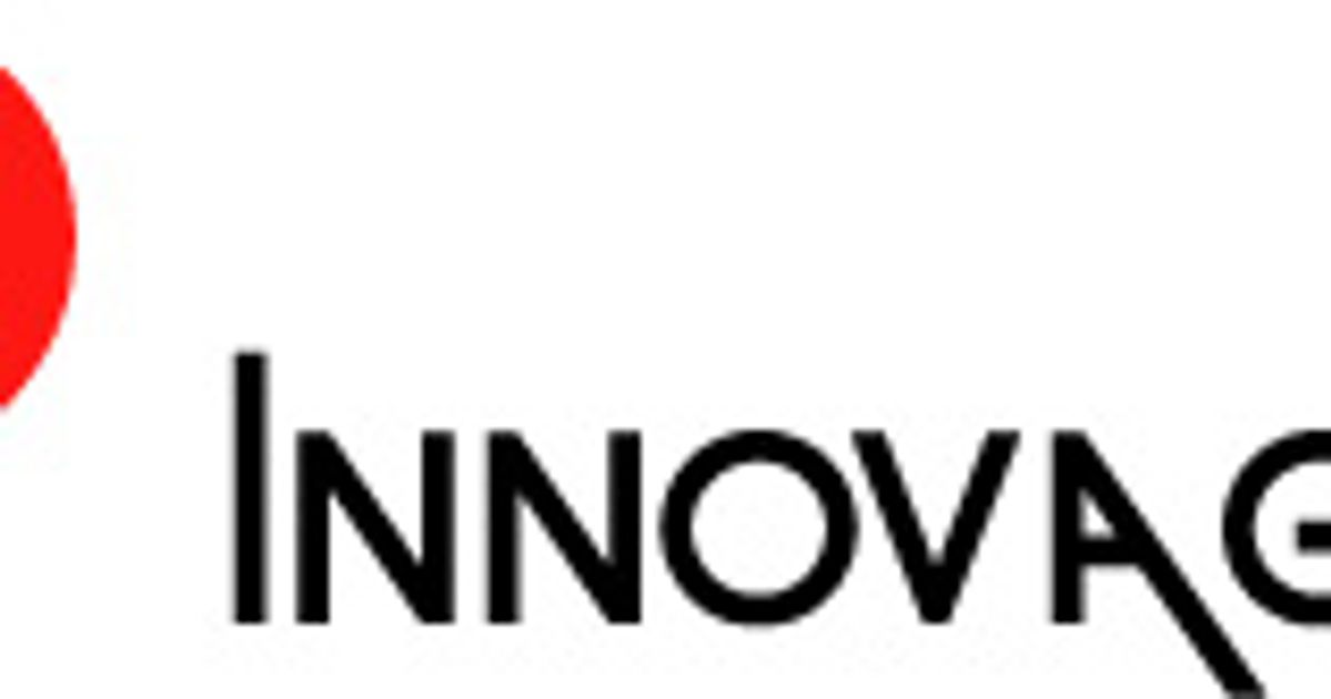 Innovagen