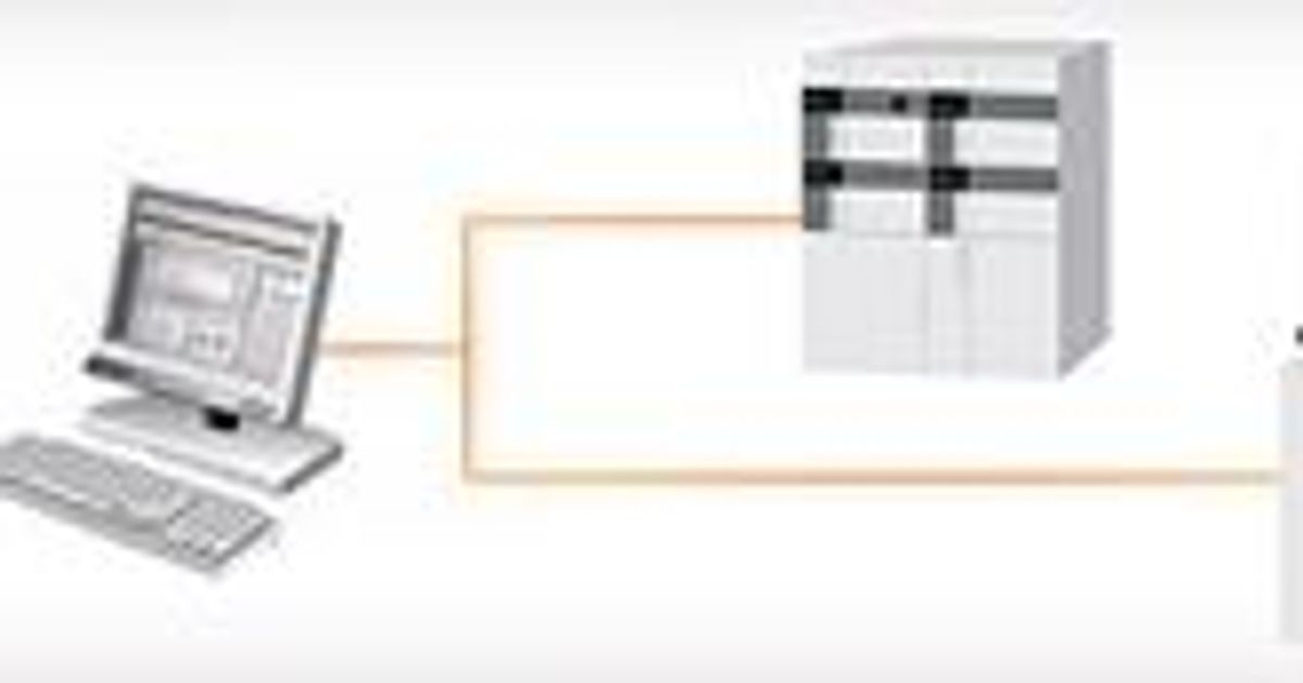 Shimadzu Releases LabSolutions CS Chromatography Data System for ...