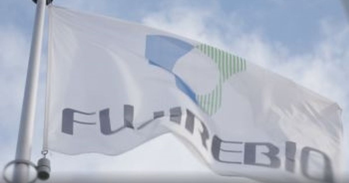 Fujirebio launches the fully automated Lumipulse G ApoE4 and Lumipulse ...