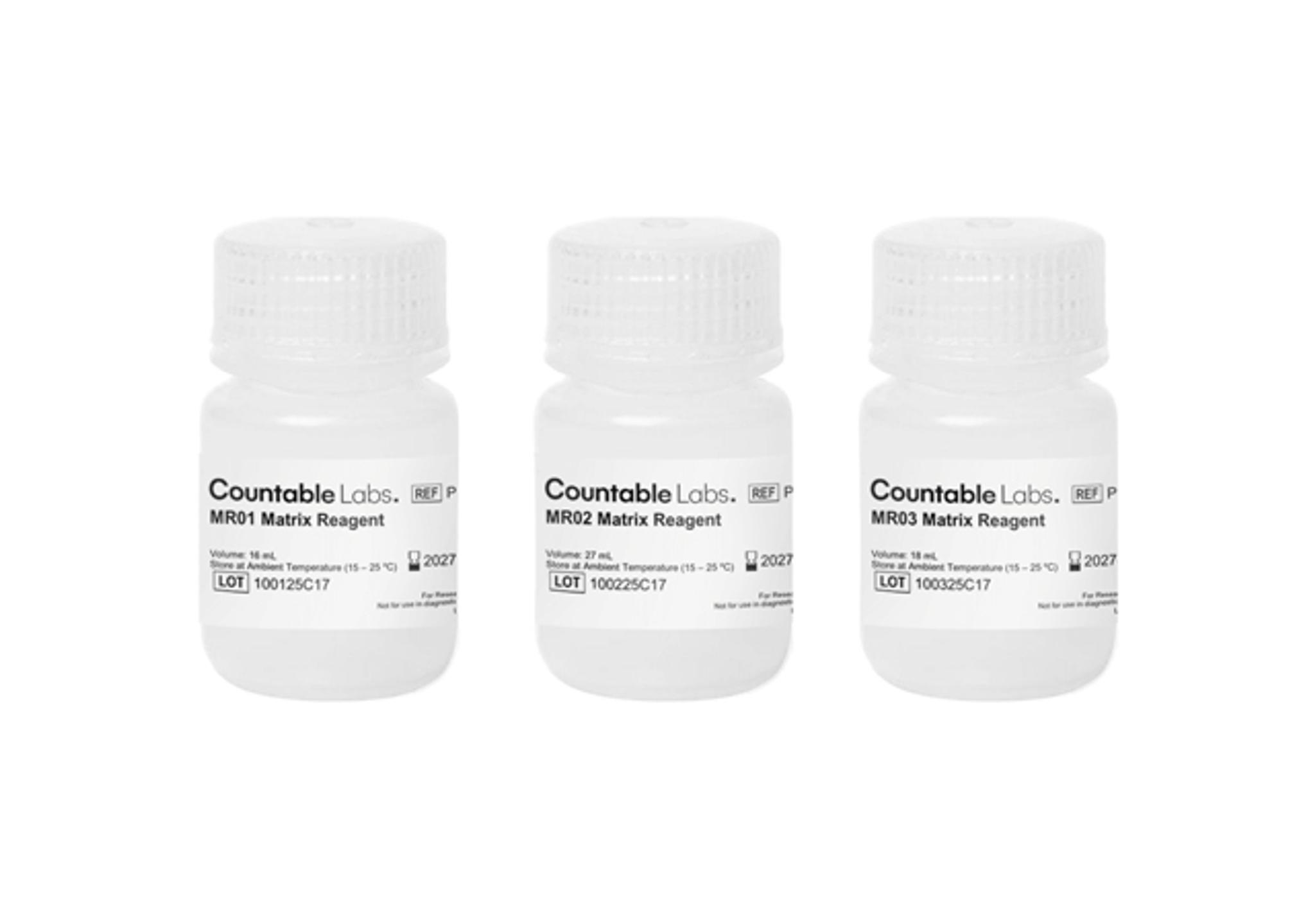 PrimeSTAR® Max DNA Polymerase