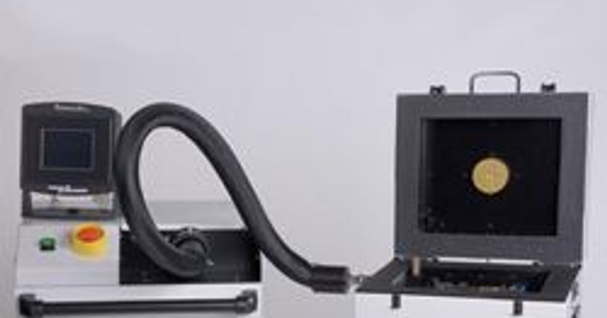 Thermal Test Enclosures Enable Accurate Testing of Products