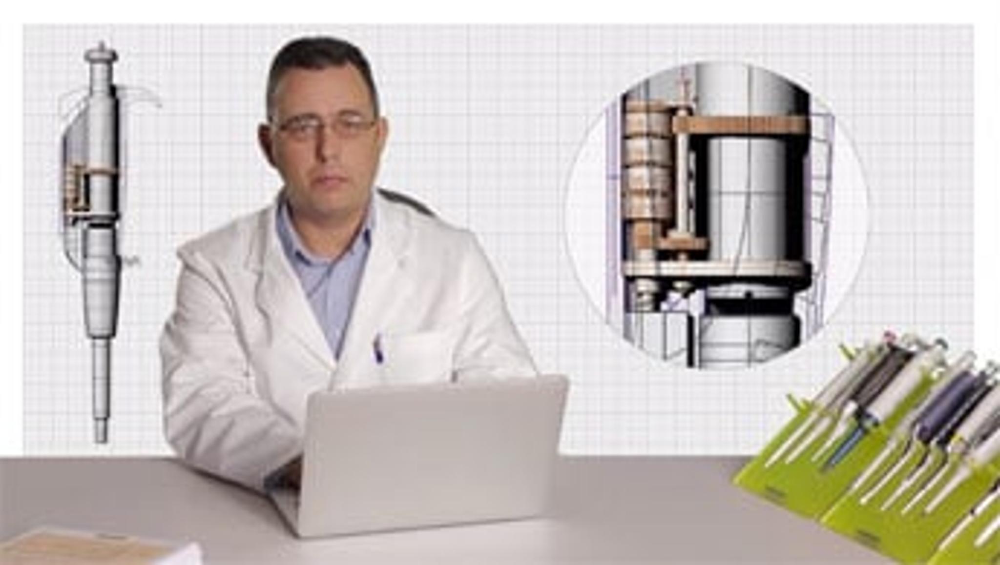 TipOne® Pipette Tips