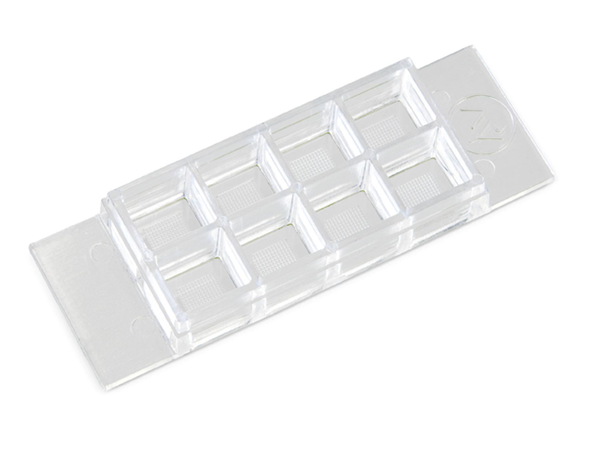 Thermo Scientific™ PageRuler™ Plus Prestained Protein Ladder, 10 to 250 kDa