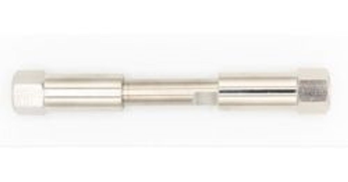 Discovery® HPLC Columns