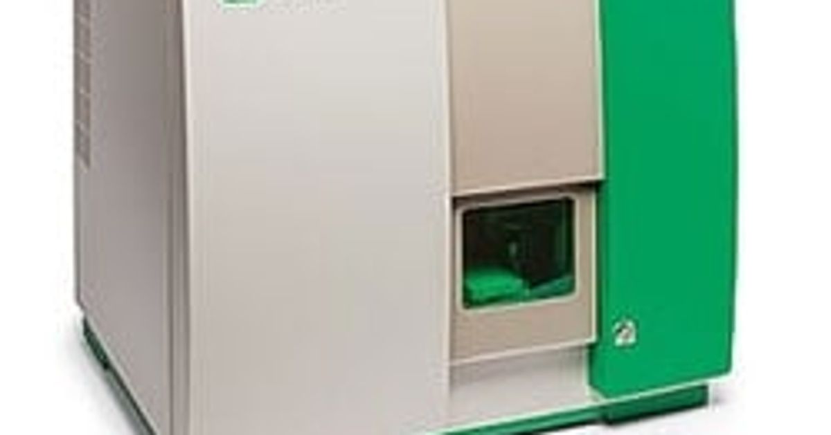 Buy ZE5 Cell Analyzer 3 laser (488/561/640 nm) Read Reviews