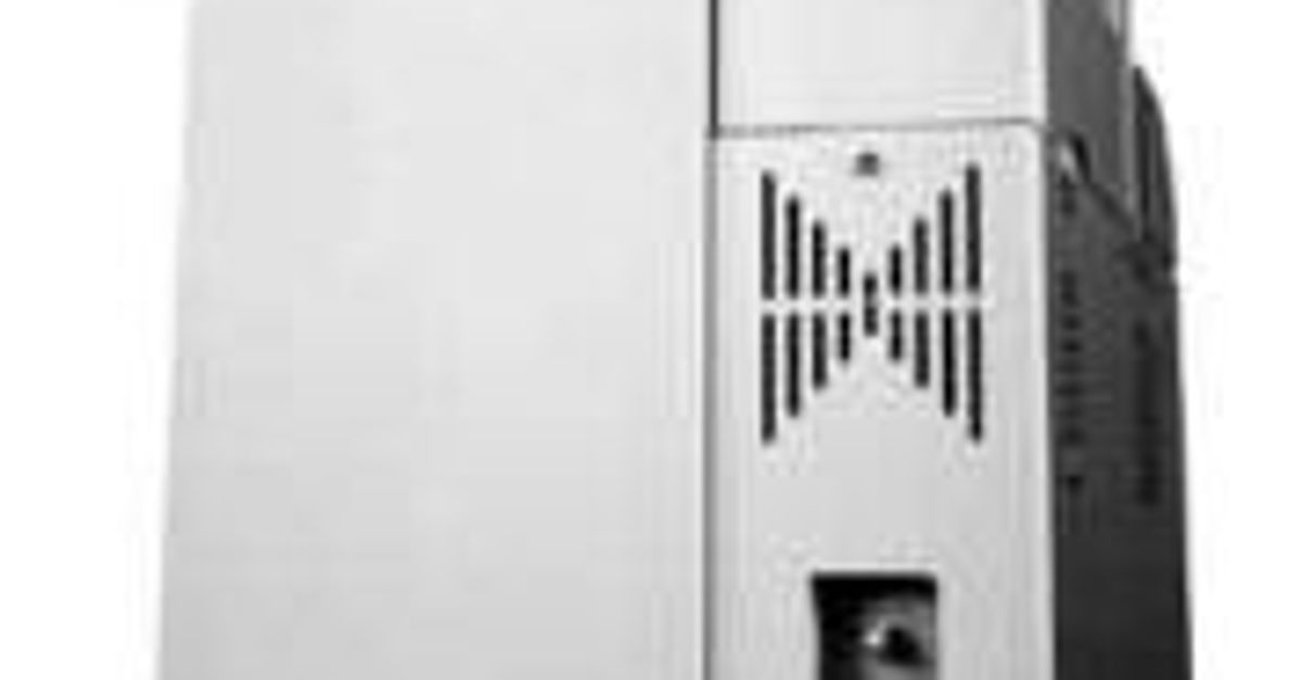 Markes International Launches New Thermal Desorption Instrument for VOC and SVOC Analysis