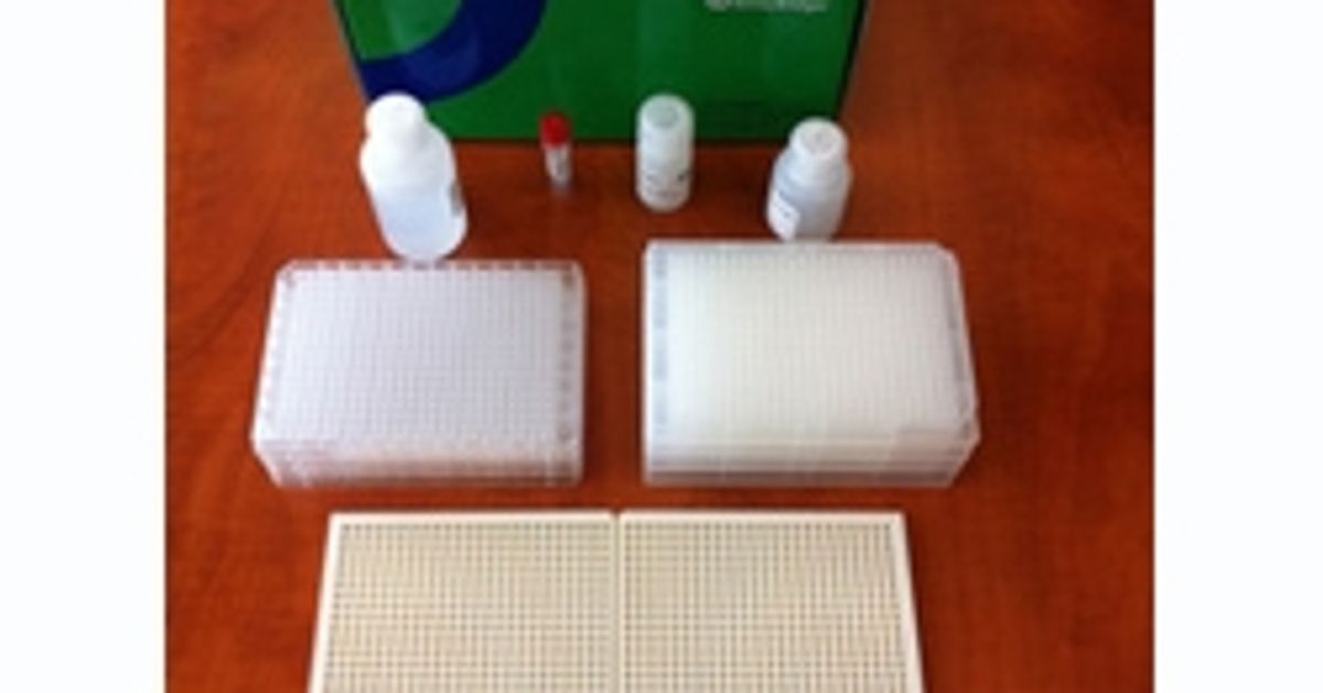 Buy PEP Universal Protein Purification Kit Read Reviews