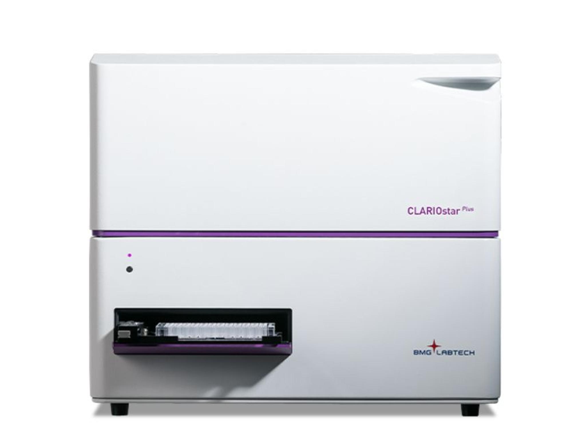 SelectScience | Trusted information for laboratory scientists