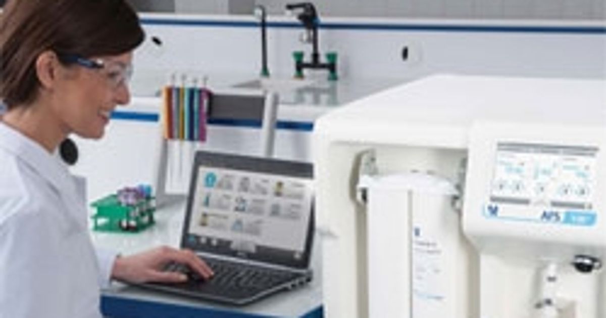 Implementing a New Clinical Water Supply – Learning from Experience