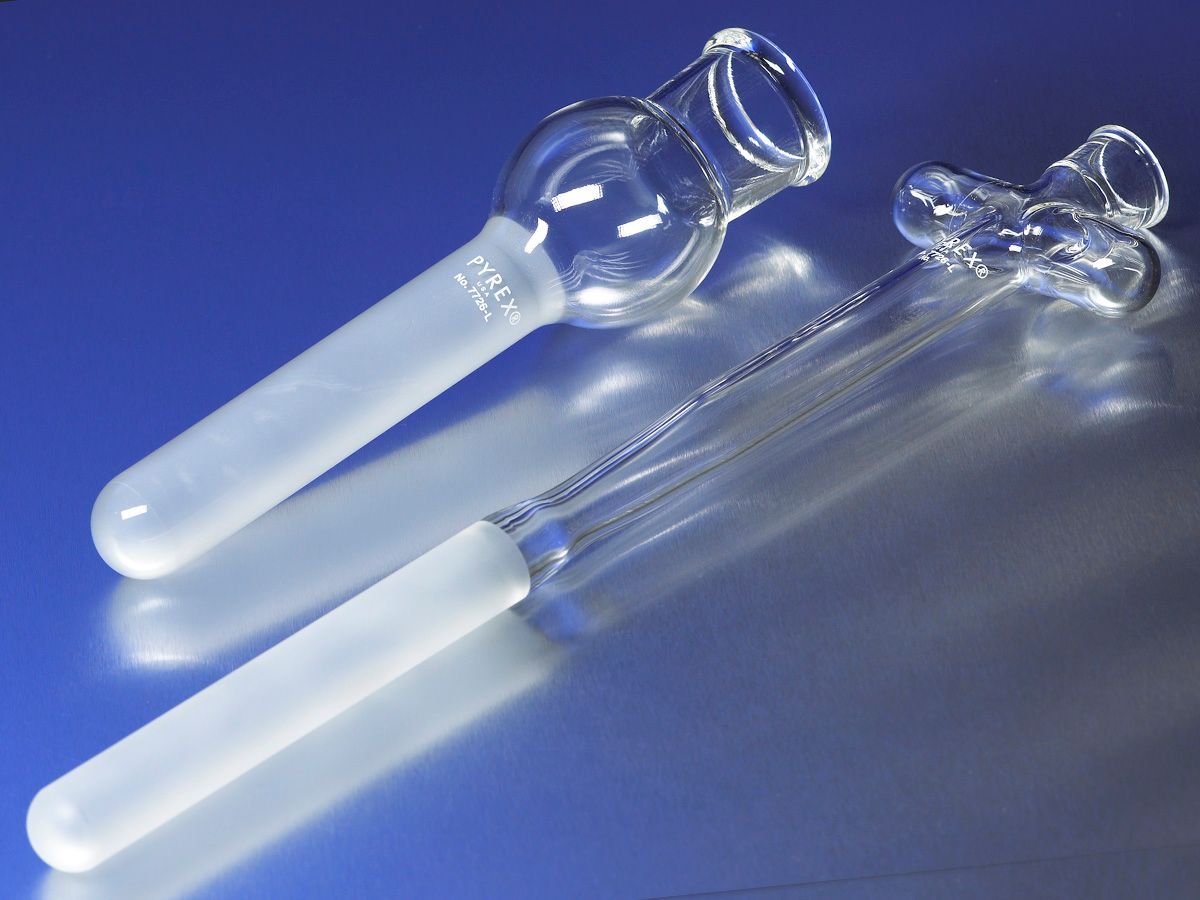 PYREX® 40 mL Ten Broeck Homogenizer