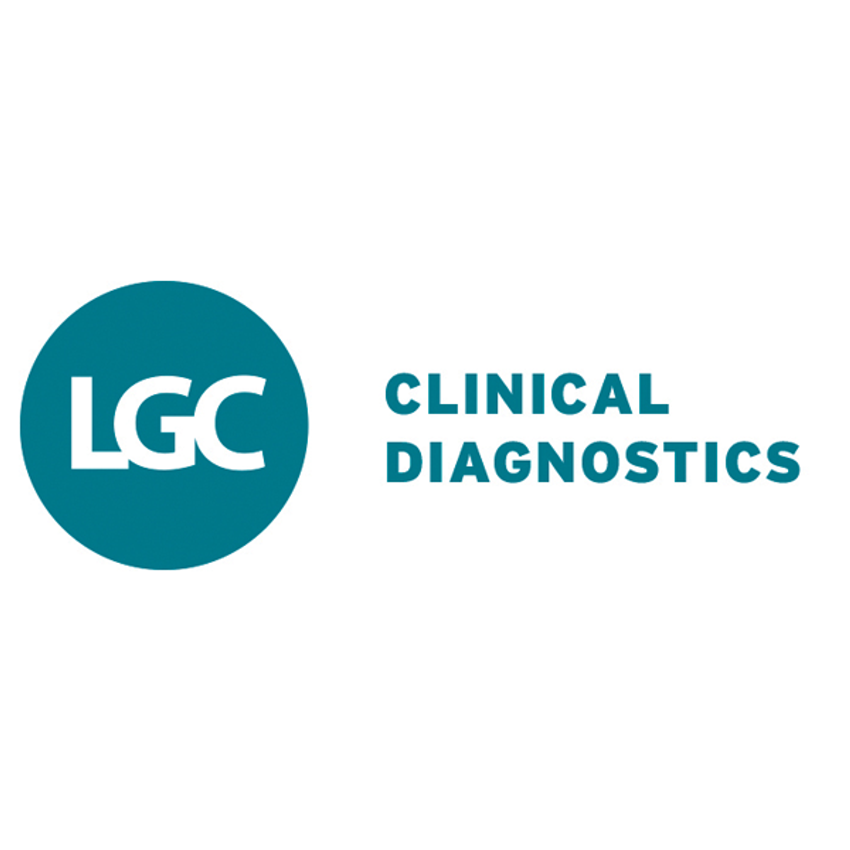 Strengthening calibration verification and linearity in the clinical ...