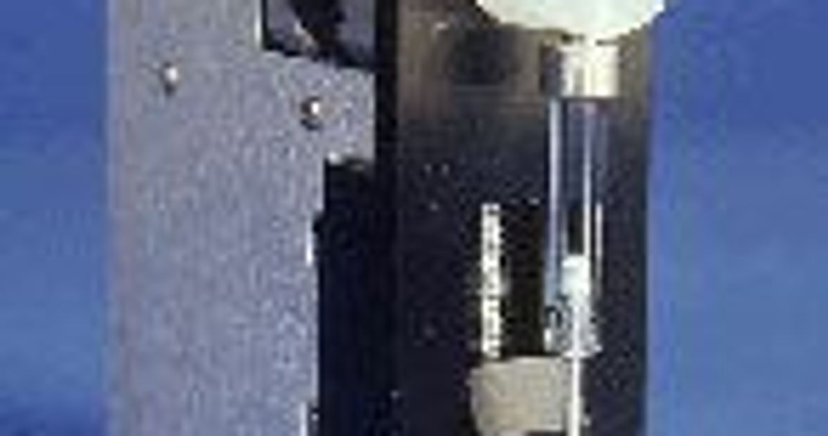 Buy Cavro® XCalibur Pump Read Reviews