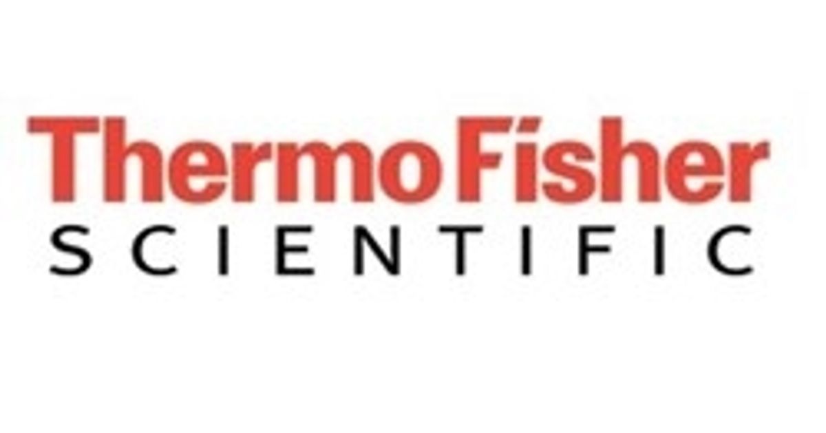 New advanced biological safety cabinet delivers optimal sample and user ...