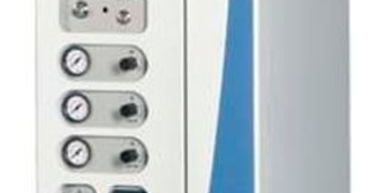 Thermo Scientific™ LC IsoLink™ IRMS System