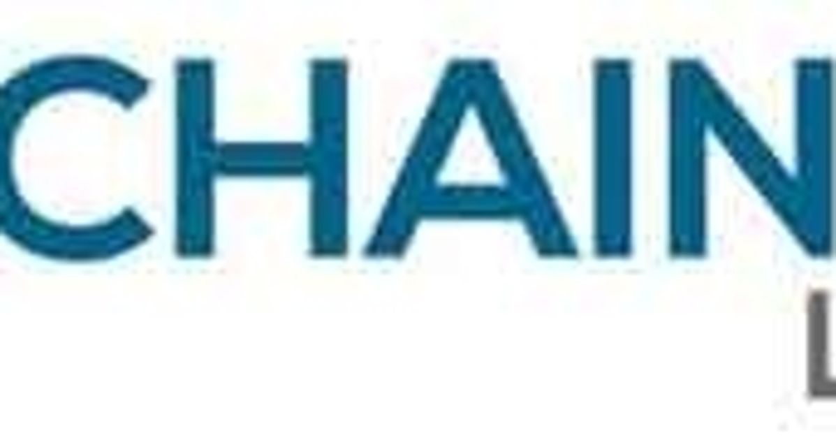 Unchained Labs Acquires Trinean and DropSense UV/Vis Technology