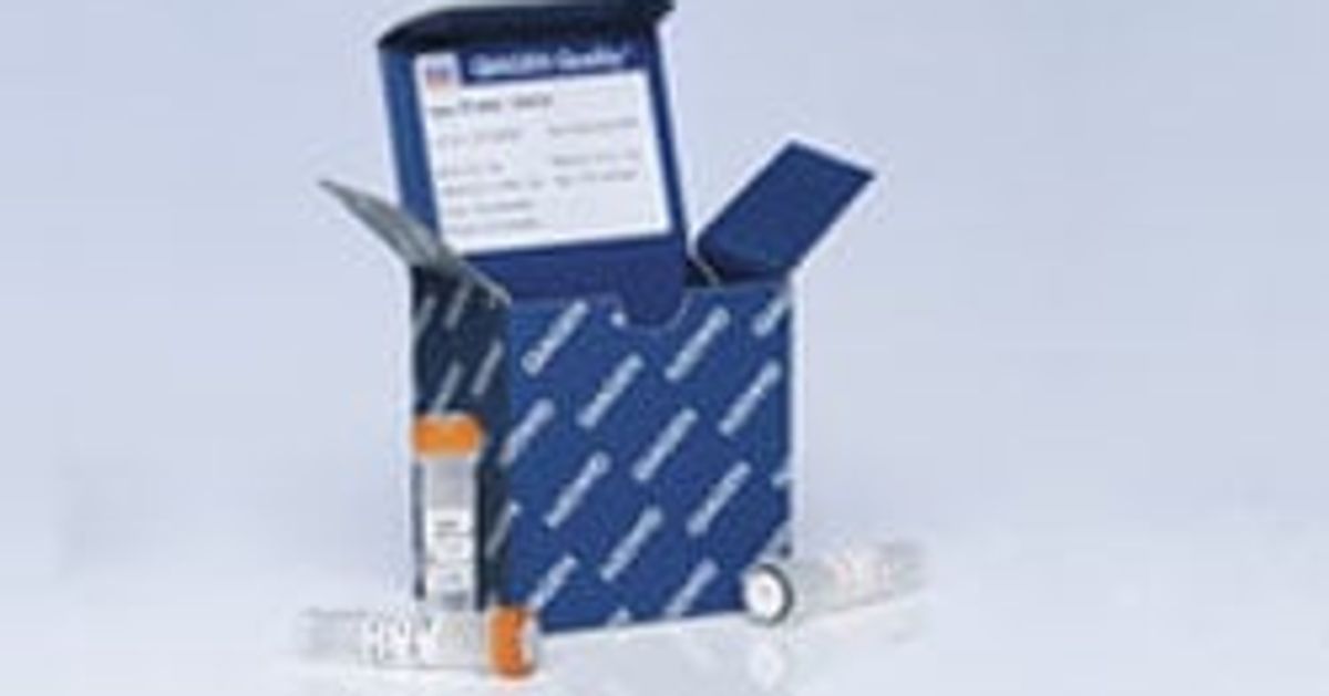Type-it HRM PCR Kit (400) reviews