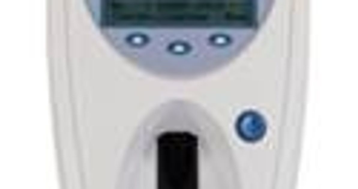 Telehealth Programme Set to Improve Management of Urinary Tract Infections