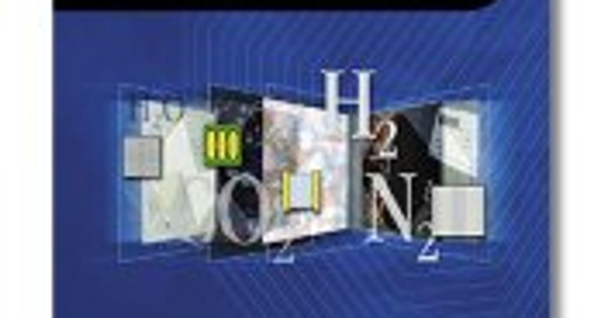 Buy Fuel Cell Catalysts Read Reviews