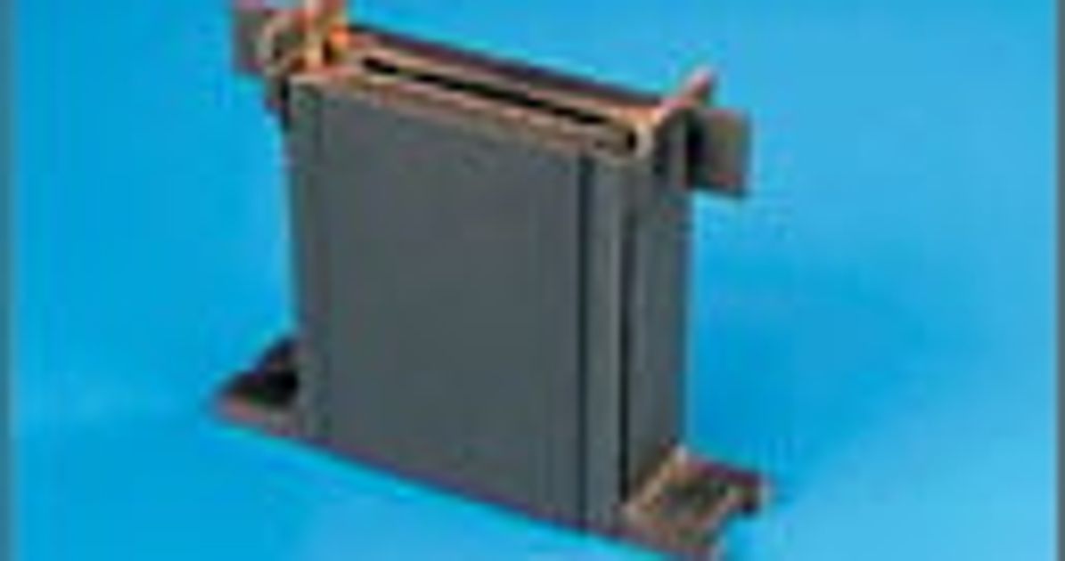 Mini Blot Module reviews