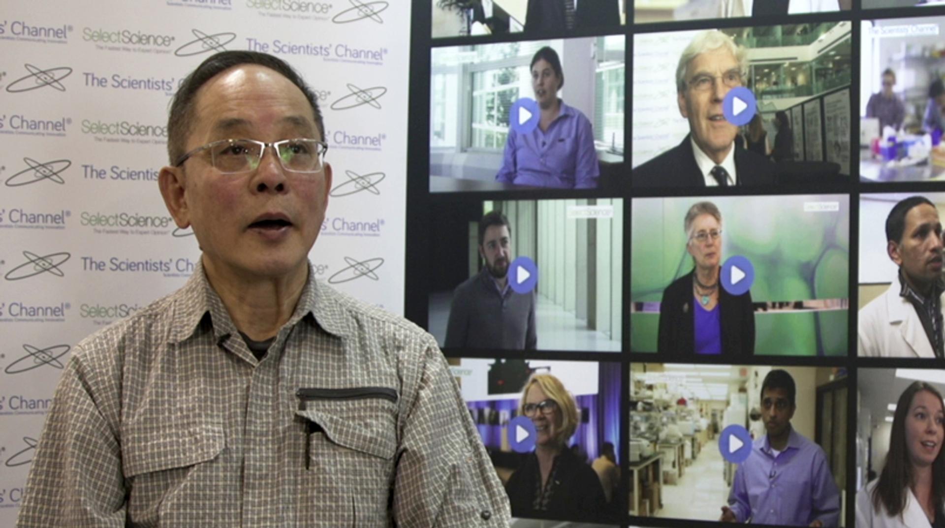 Thermo Scientific™ Vanquish™ Duo UHPLC System for Dual LC reviews