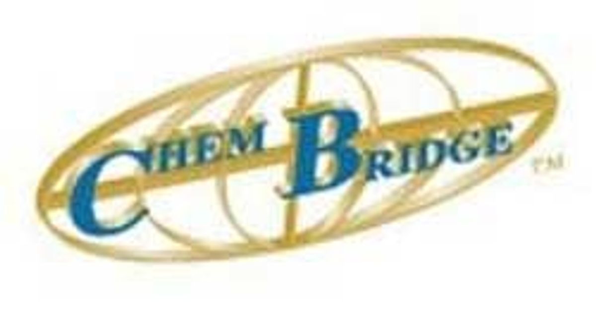 ChemBridge Expands Fragment Library for Screening