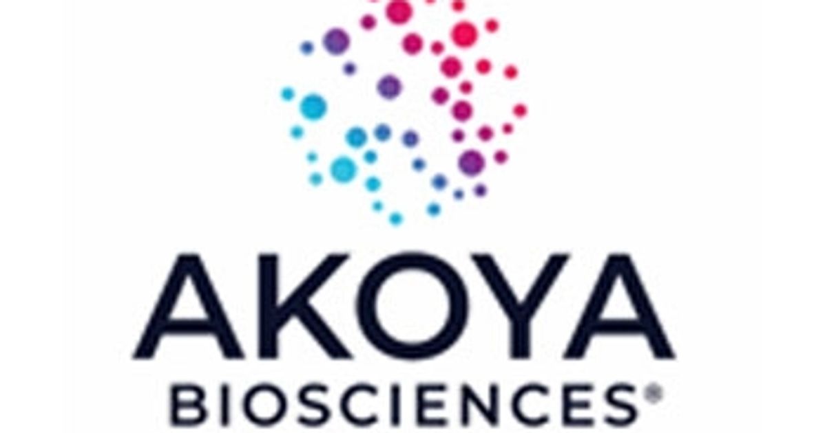 Akoya Biosciences announces a groundbreaking collaboration with PathAI ...