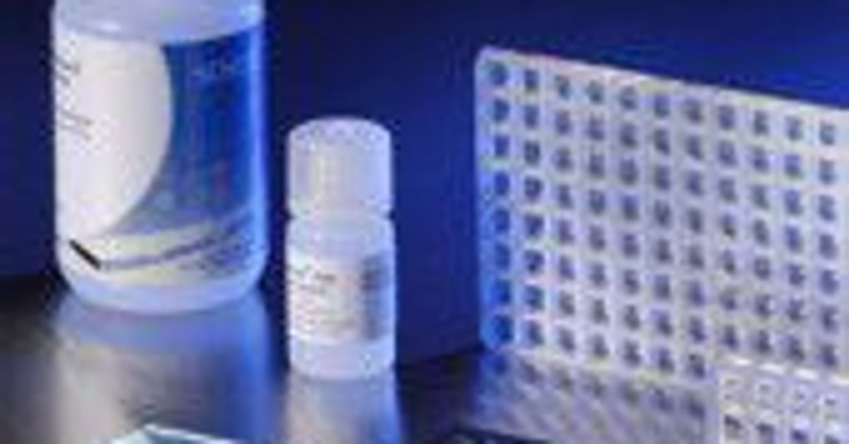 Nexterion® MPX-4 tray