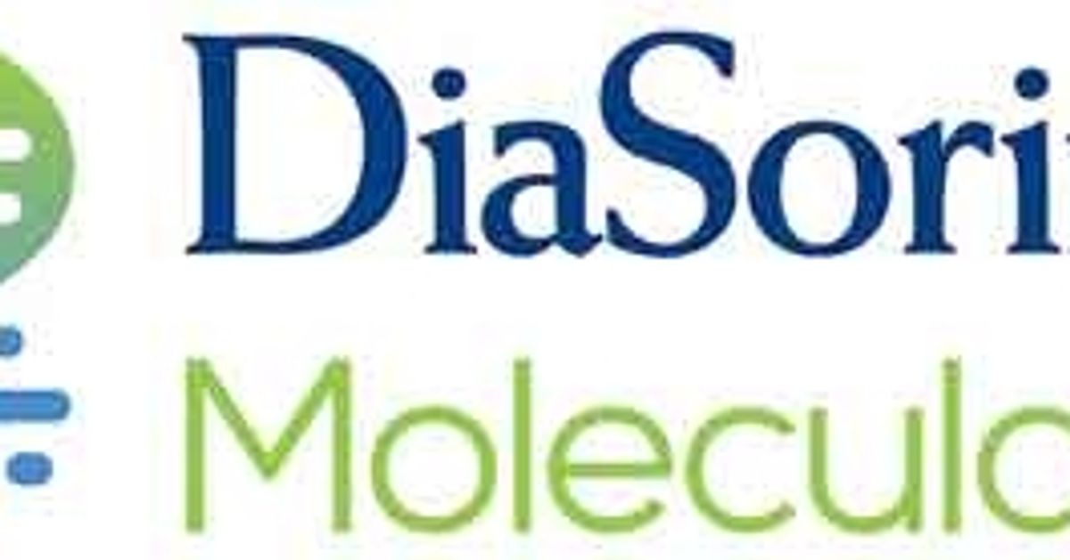 DiaSorin Launches Its Fifth Tests on the LIAISON Stool Menu: The Rotavirus