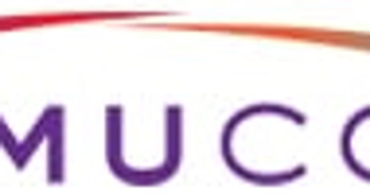 Immucor, Inc.