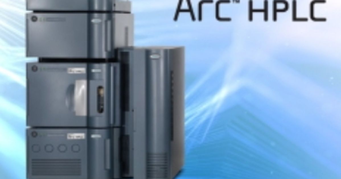 A simple step to upgrade your routine HPLC analysis