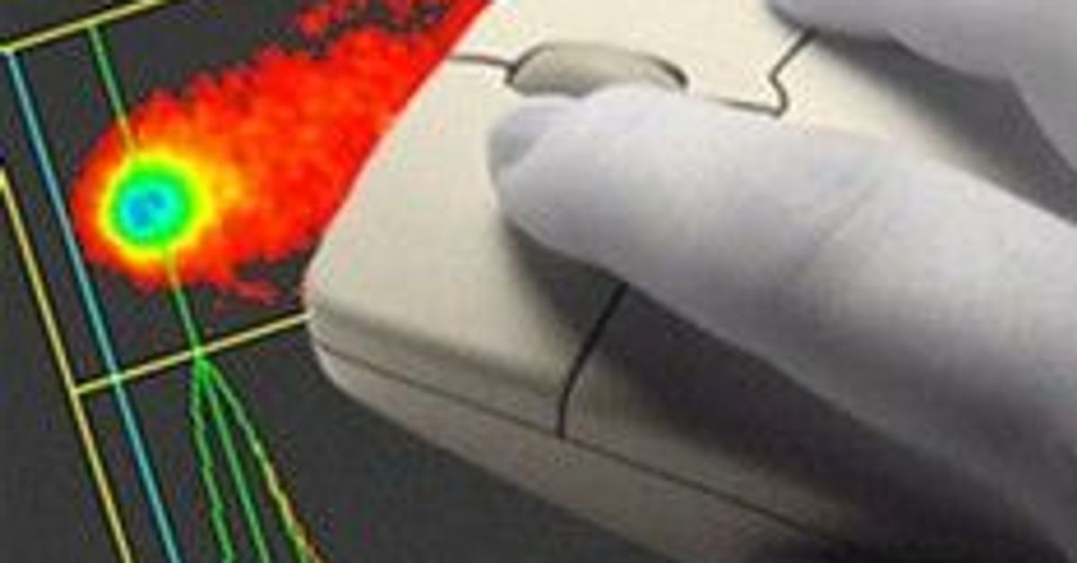 Fast and efficient DNA damage detection with Comet Assay IV