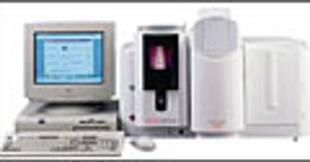 Buy M Series Systems Read Reviews