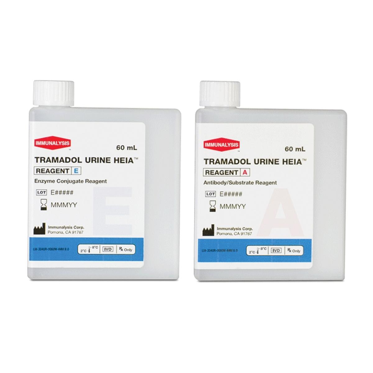 Alere™ Toxicology is Committed to Delivering Exceptional Drug Testing ...