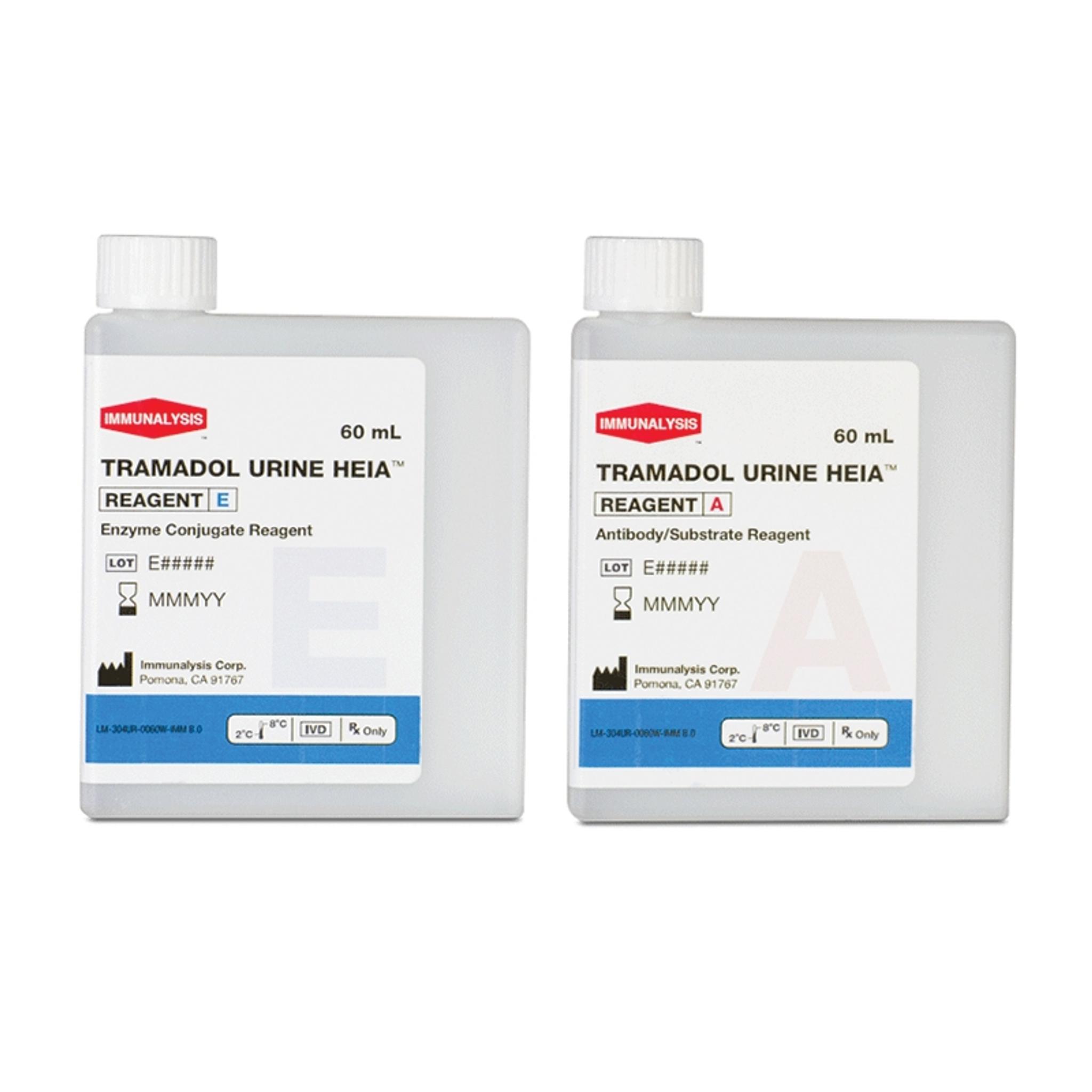 Alere™ Toxicology is Committed to Delivering Exceptional Drug Testing ...
