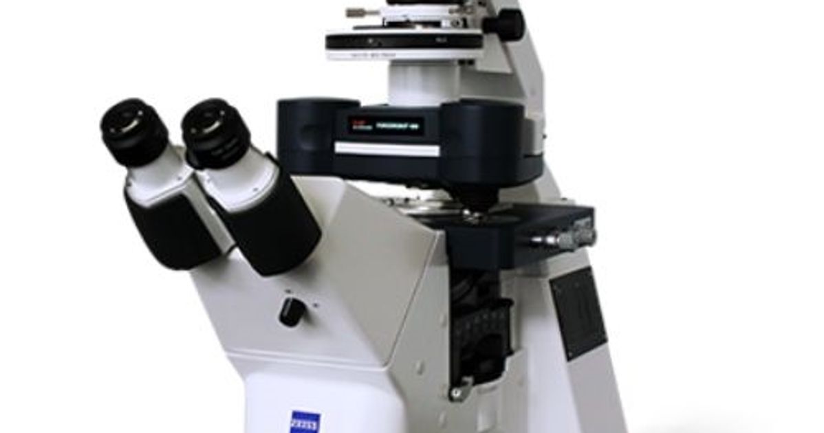 ForceRobot 400 reviews