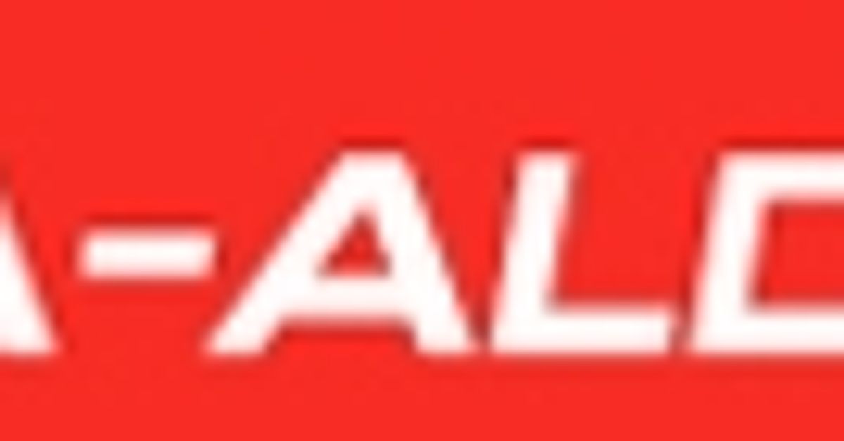 Explore the Art of Discovery with Sigma Life Science