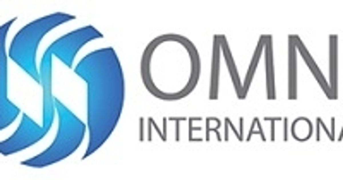 Omni Launches a New General Laboratory Homogenizer with Improved Power ...