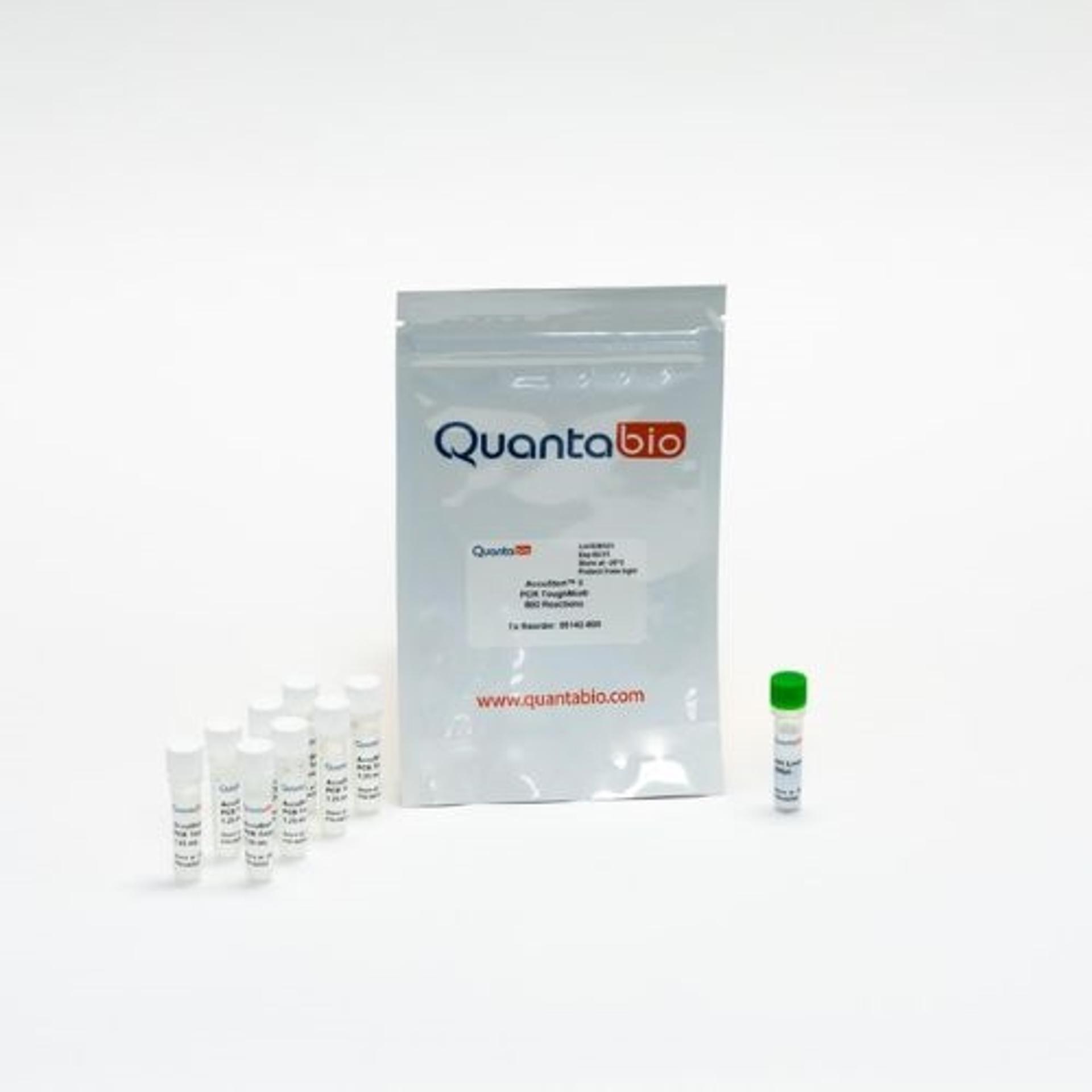 Quantabio