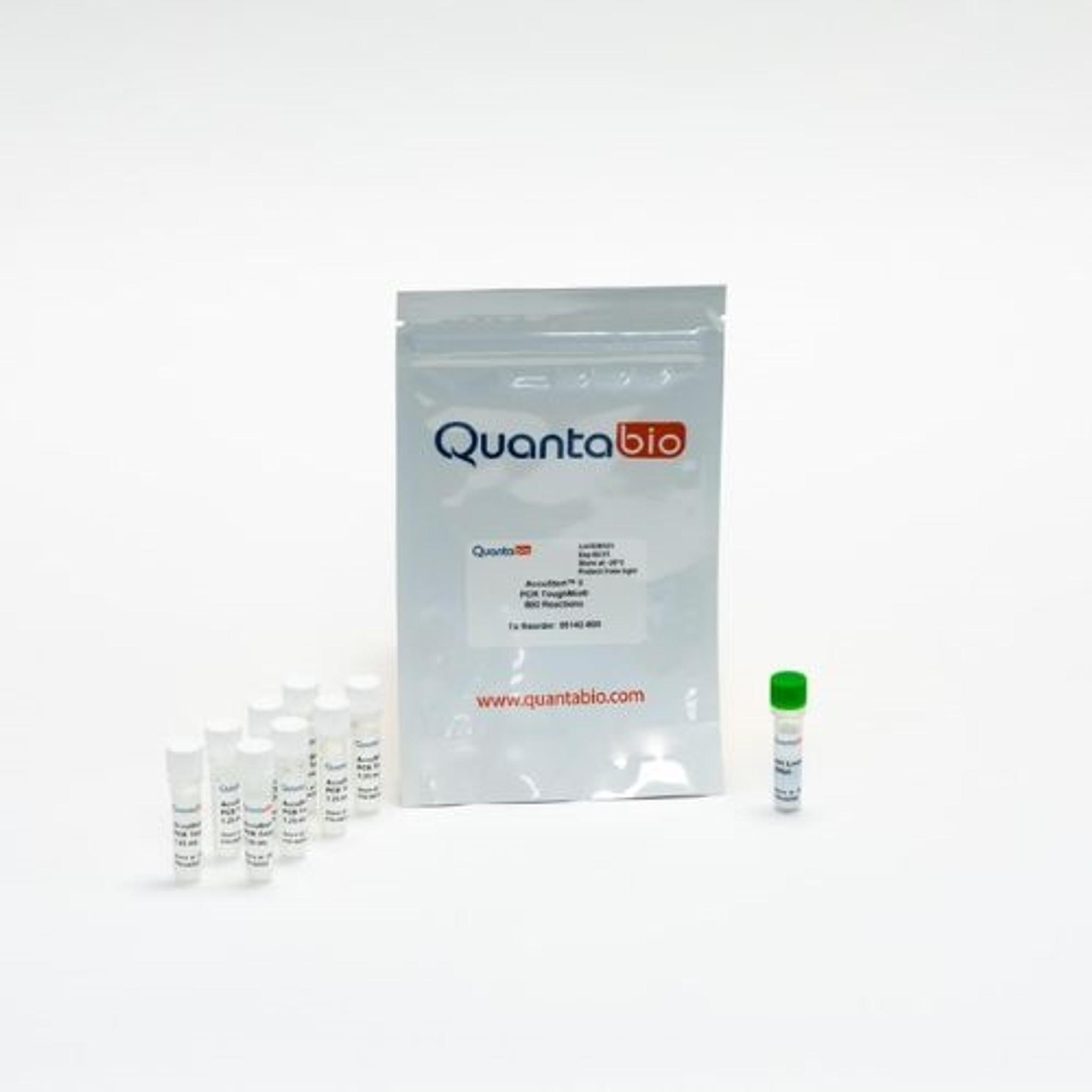 Quantabio