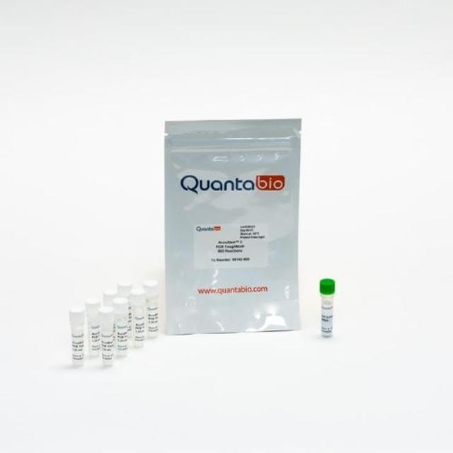 Quantabio