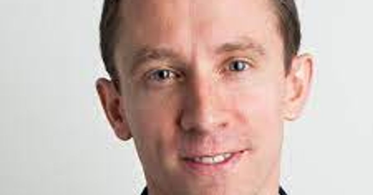 Optimizing Cryopreserved Tissue Samples Using Cell Sorting To Study