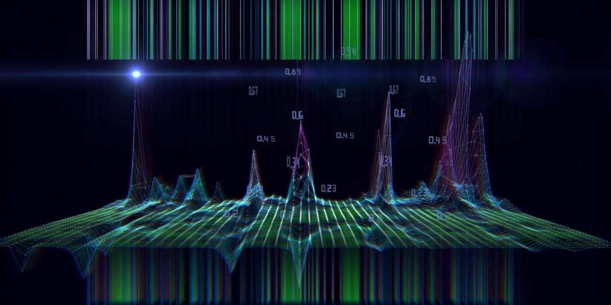 The ultimate Raman Spectroscopy resource hub
