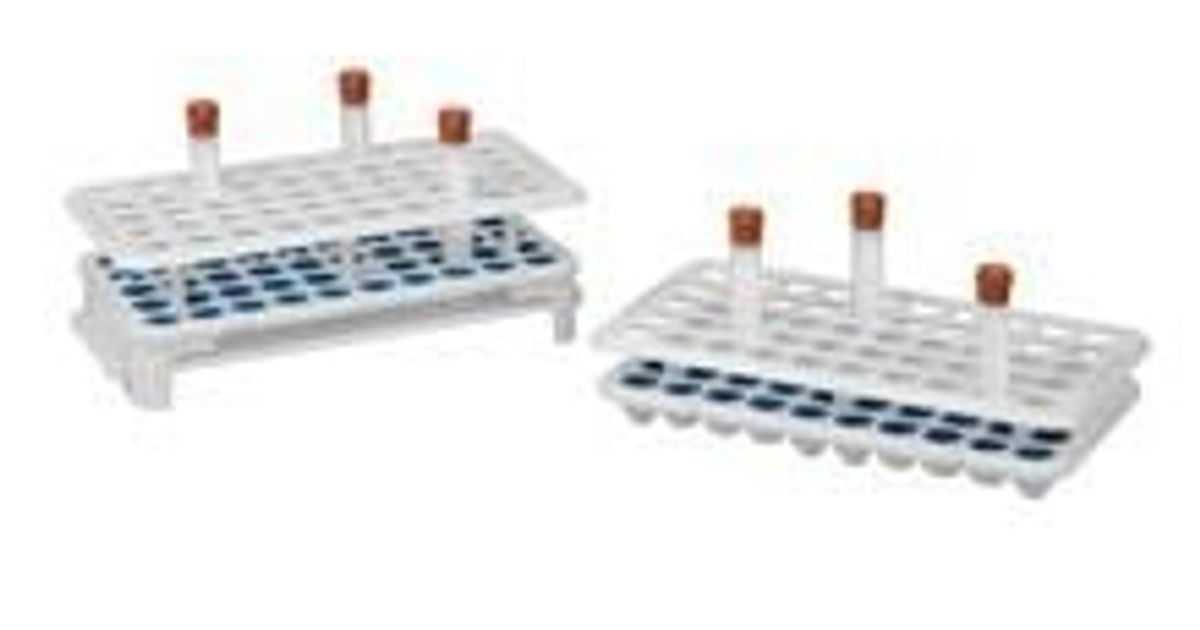 Grab Rack™ and Grab Rack™ Plus reviews