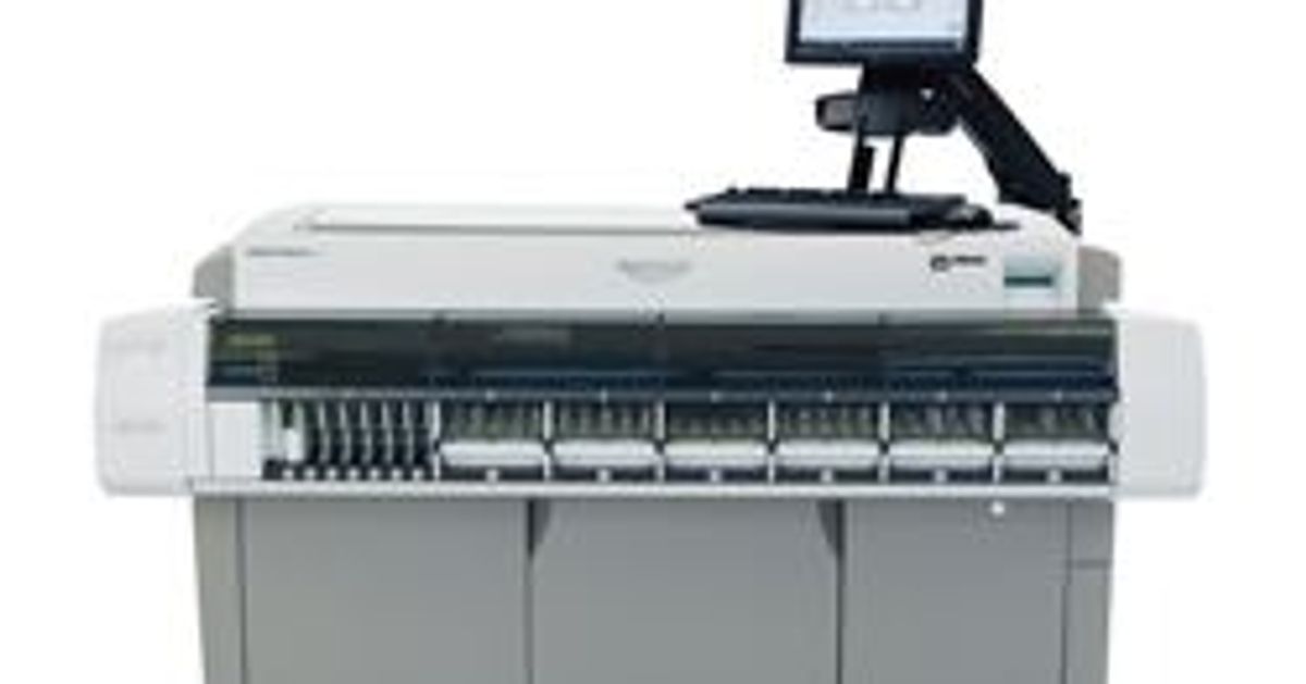 Abbott Announces CE Mark for Test to Aid Doctors with Diagnosing and ...